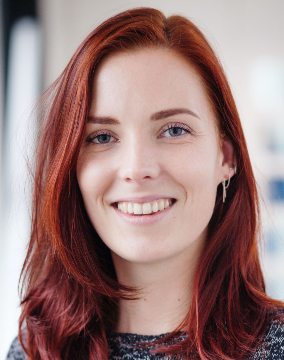 Designing Value Networks | De Haagse Hogeschool