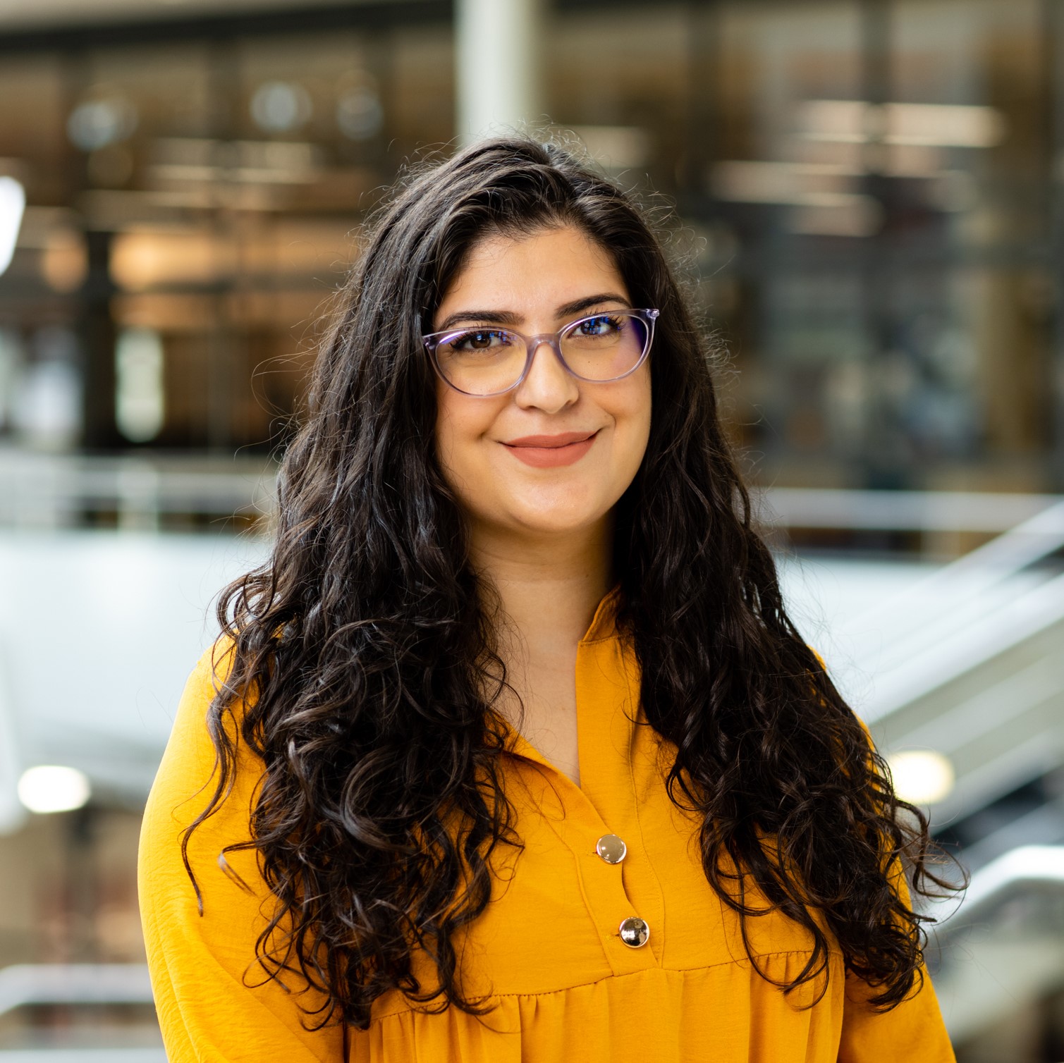 Grootstedelijke Ontwikkelingen | De Haagse Hogeschool