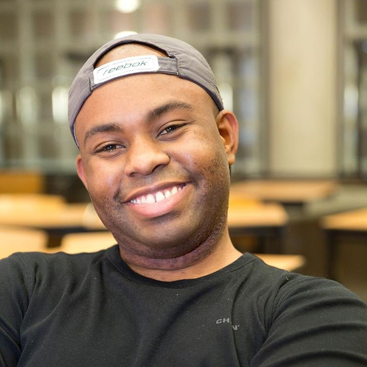 European Studies opleiding | Bachelor