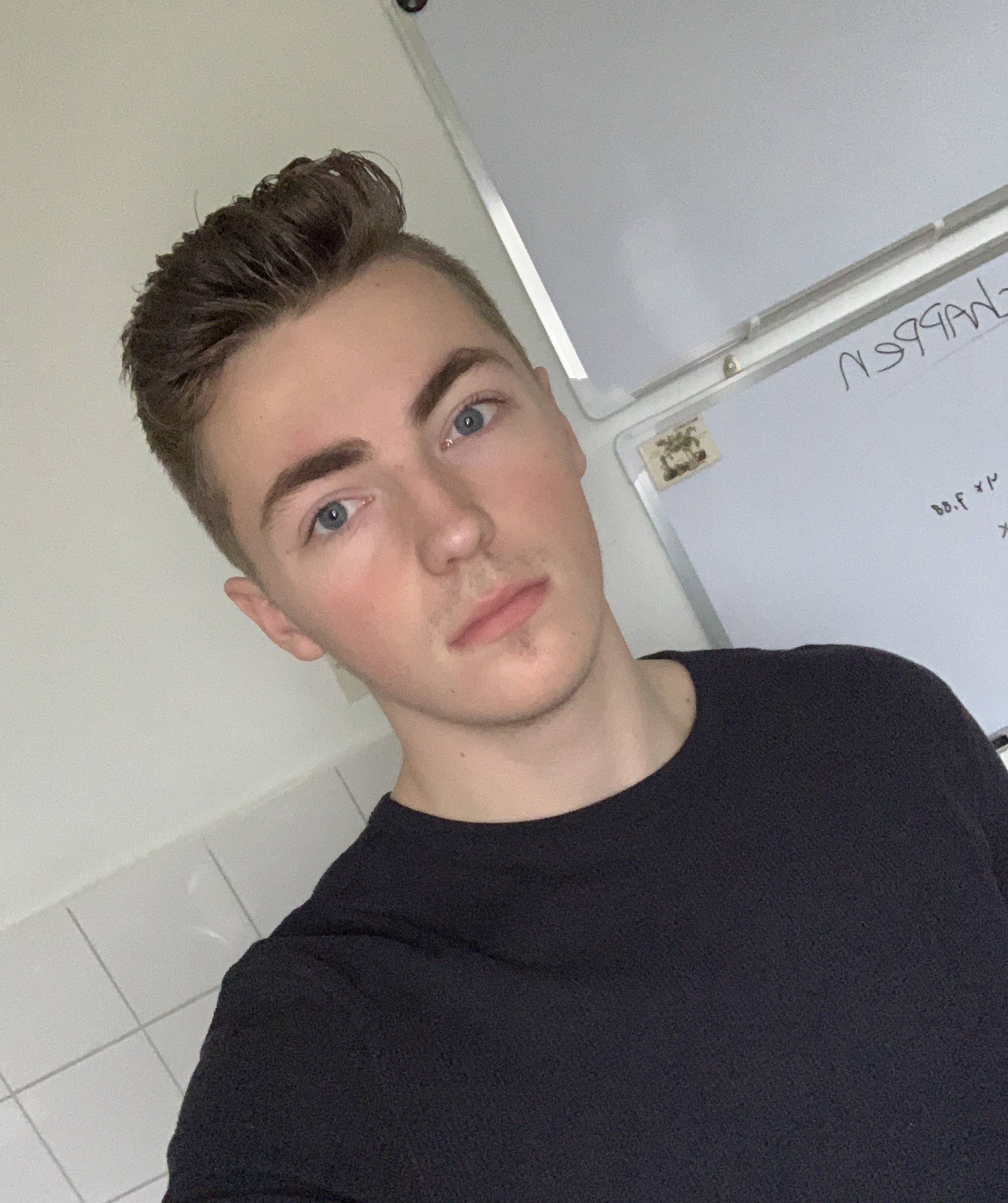 International Business opleiding | Bachelor