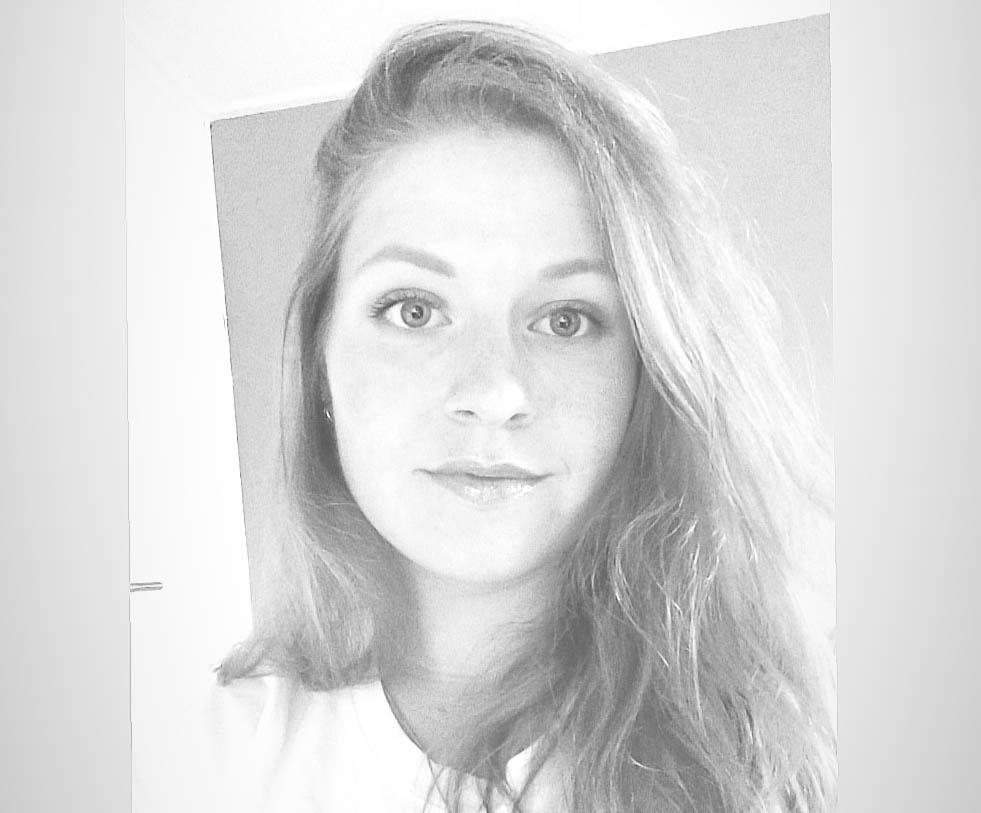 Social Work | De Haagse Hogeschool