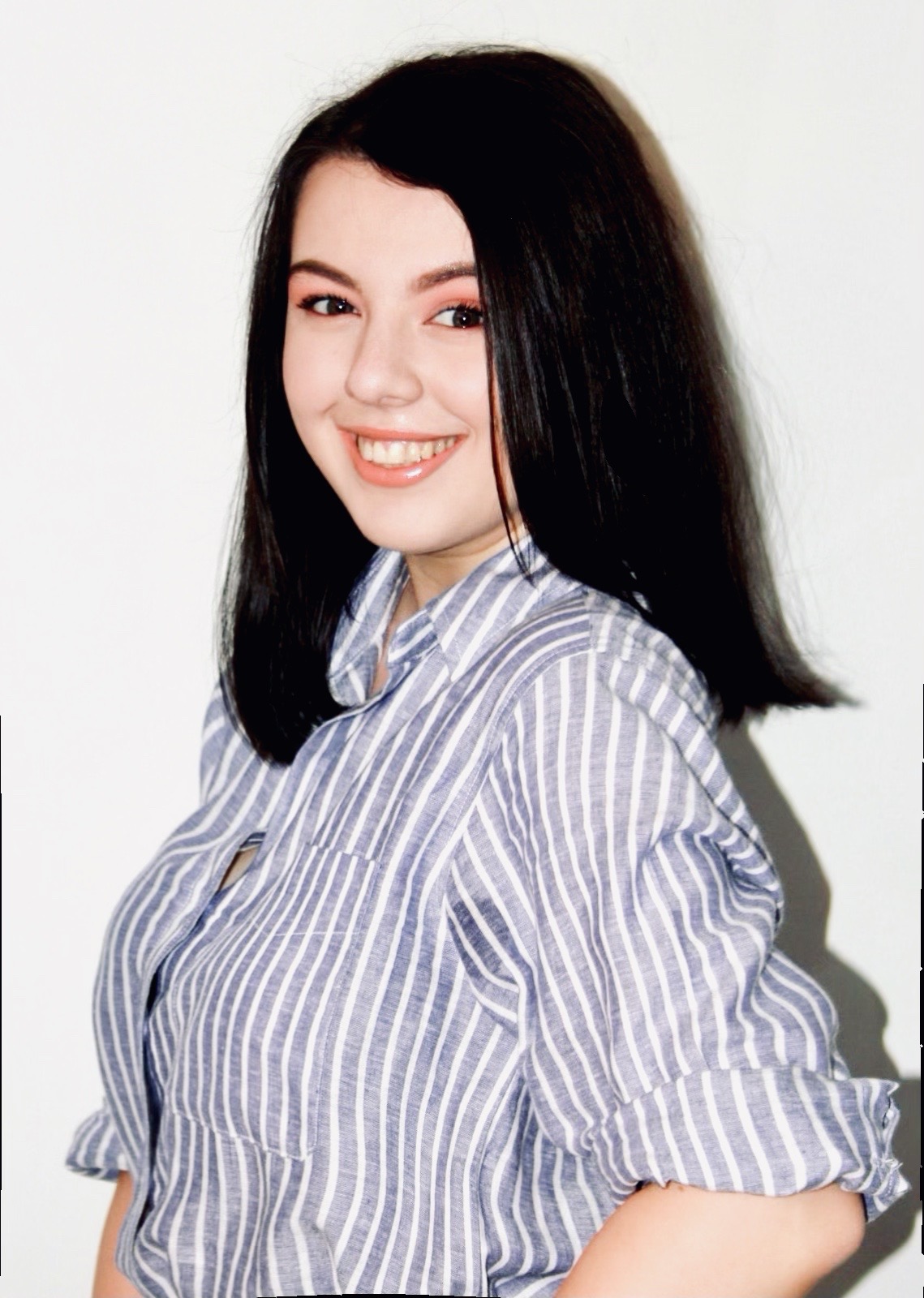 International and European Law | Bachelor opleiding