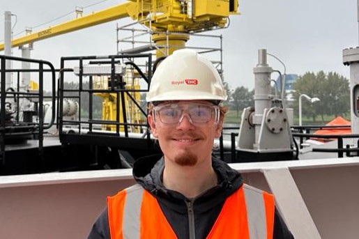 Technische Bedrijfskunde opleiding | Bachelor