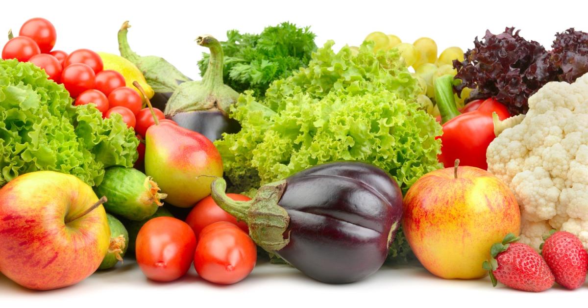 Food Boost Challenge: gezond eten voor en door jongeren | De Haagse ...