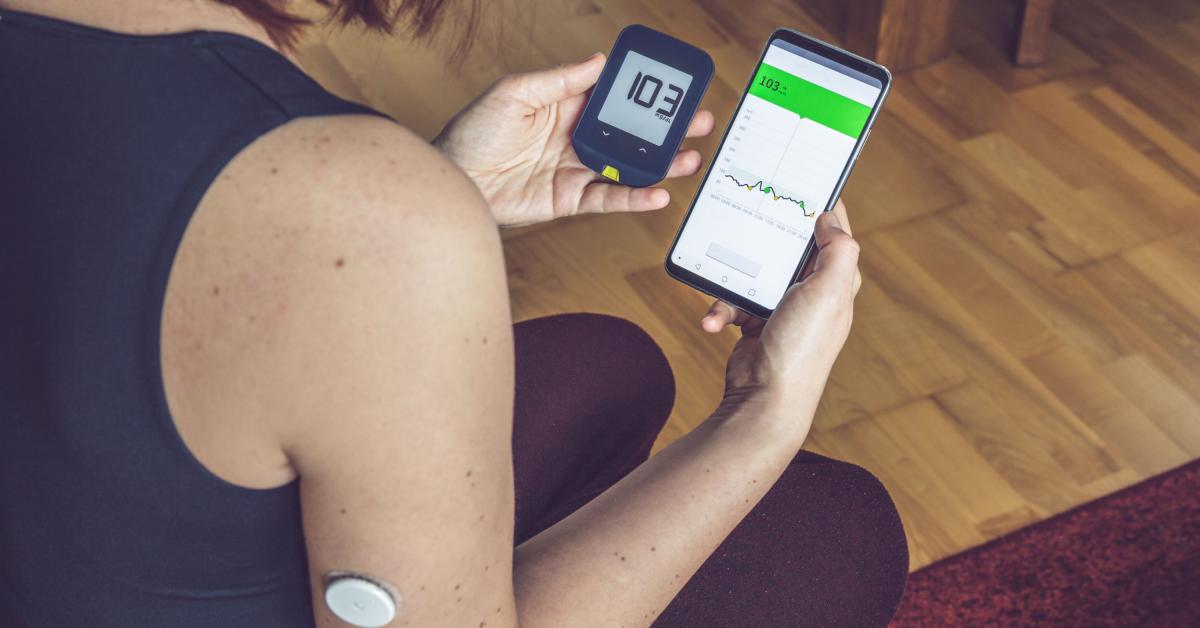 Smart Sensor Systems | De Haagse Hogeschool