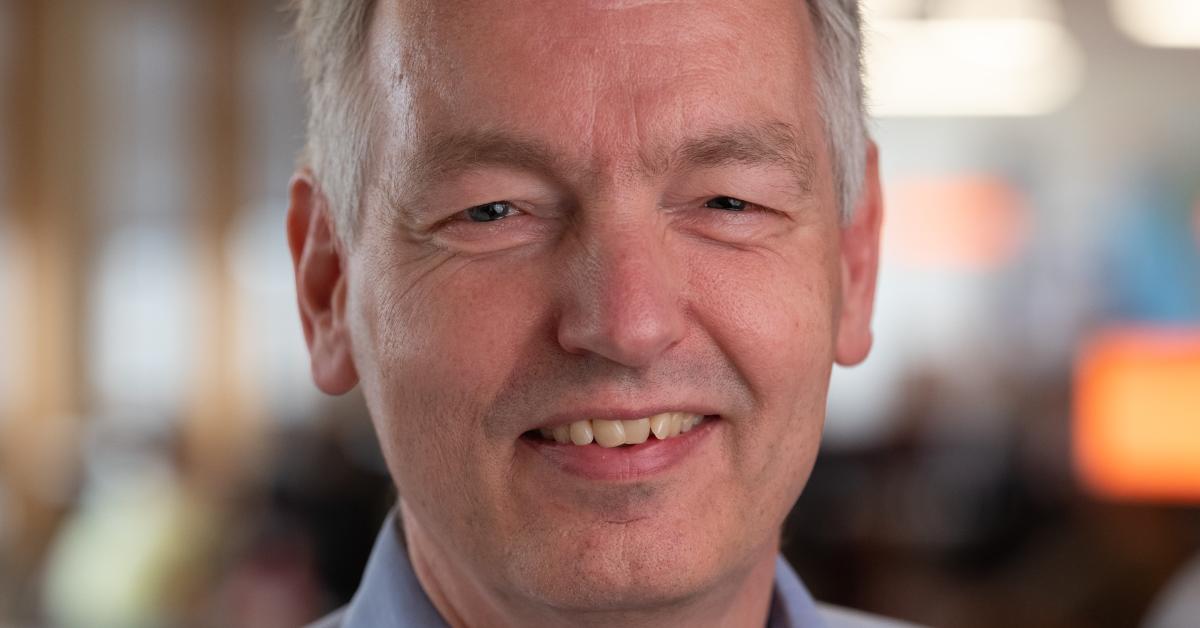 Team Cyber Security and Safety | De Haagse Hogeschool