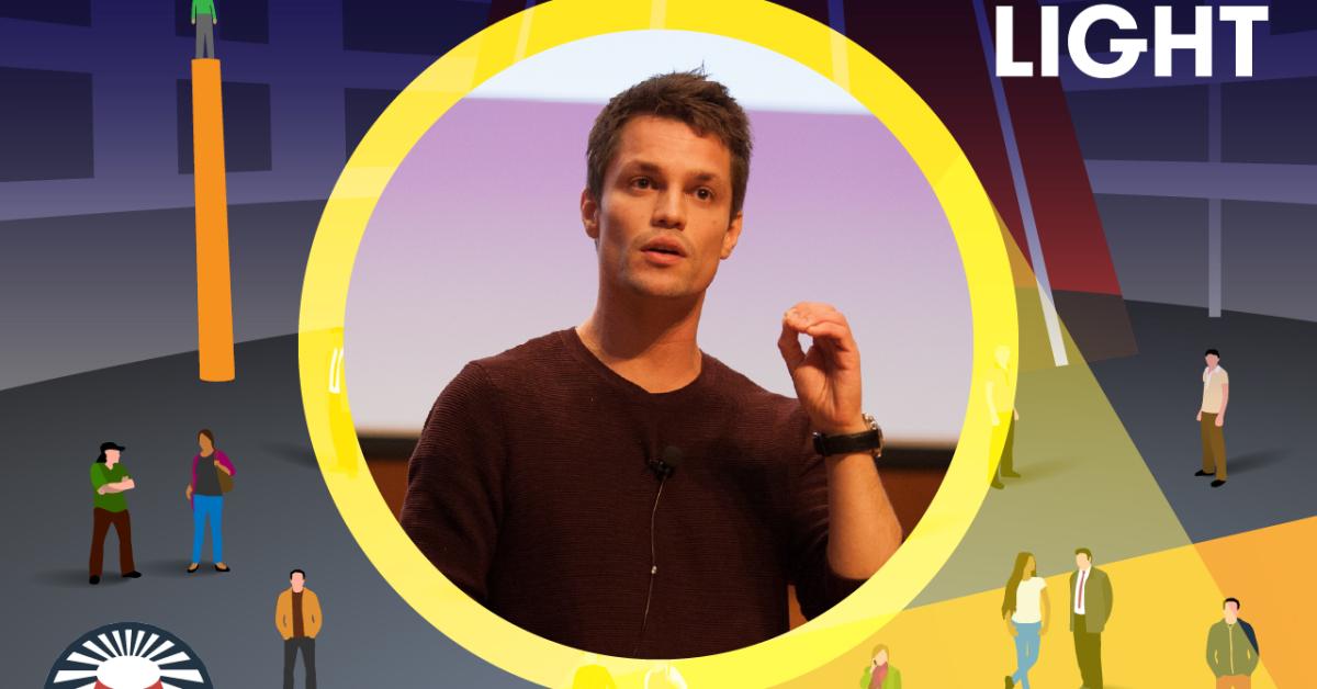 Wat is blockchain precies en wat kunnen we ervan verwachten? | De ...