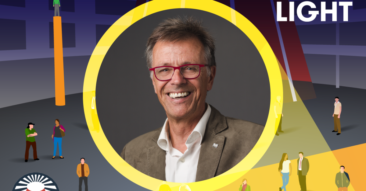 Zie jij het verschil tussen echt en nep nieuws? | De Haagse Hogeschool