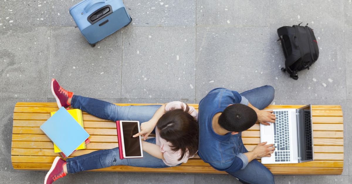 Npuls visietraject van start: deel jouw input over AI en ...