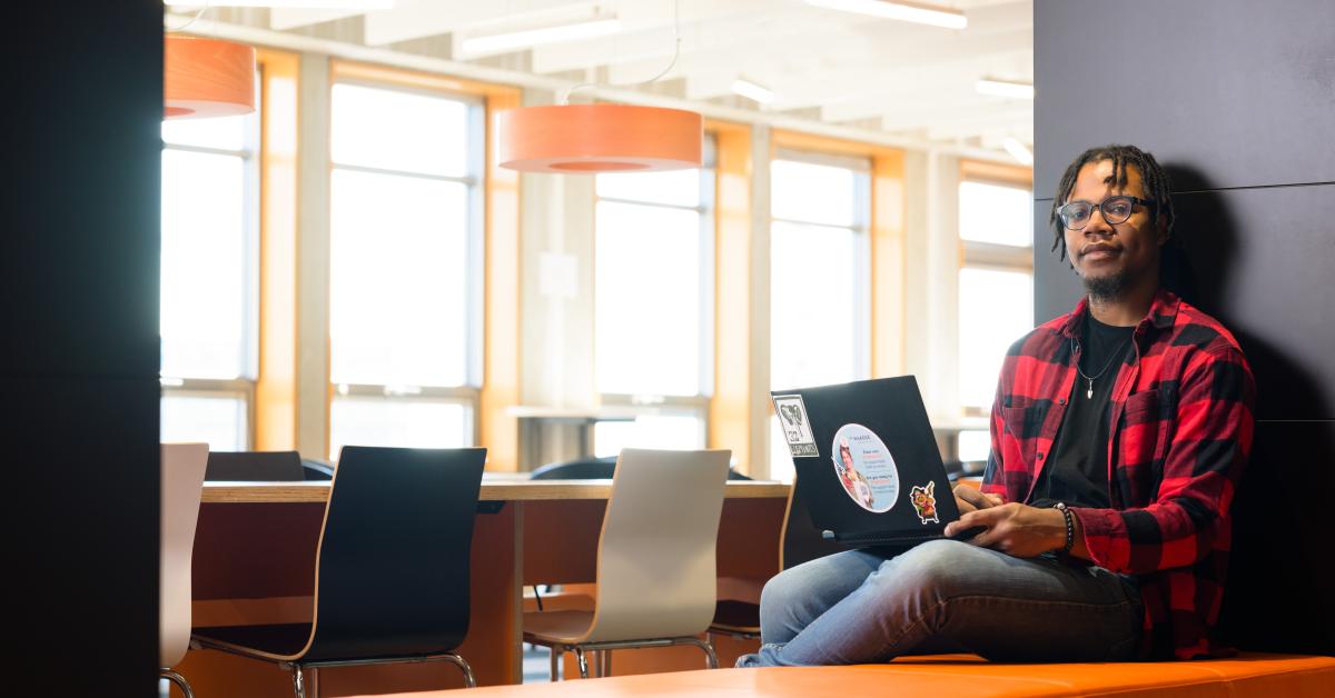 HBO-ICT | Software Engineering opleiding | Bachelor